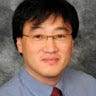 Stephen Choi – Medium