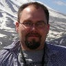 About – Wade Russell – Medium