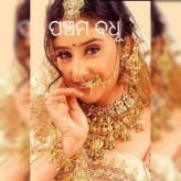 Jayadev Singh – Medium