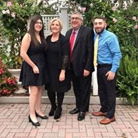 Douglas Polk – Medium