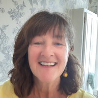 Heather Kelly – Medium