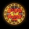 high roll – Medium