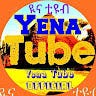 የኛ,Yegna Tube - Official የኛ ቲዩብ,#FOREVER – Medium