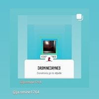 Martez Jaynes – Medium