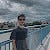Aras H Darweesh – Medium