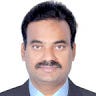 Dr. Koti Reddy Bhavanam, Ph.D. – Medium