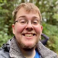 Justin Ruddick – Medium