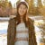 Allison Yu – Medium