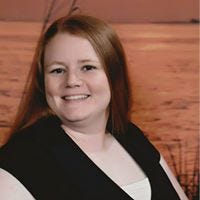 Katie Graves – Medium