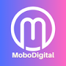 mobo digitals – Medium