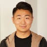 Kevin Park – Medium