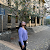 Shristi Kumari – Medium
