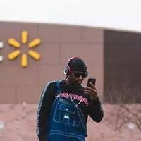 Nathan Herring – Medium