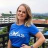 Nicole Nielson – Medium