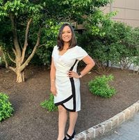 Sneha Dharmik – Medium