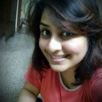 Neha Daga – Medium