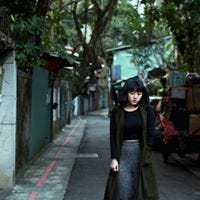 About – Ching An Hsieh – Medium