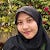 About – Mutia Salsabilla – Medium