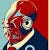 About – Sonny Fitzsimonds – Medium