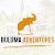 Buluma Adventures – Medium