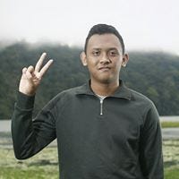 About – Maha Dwipa – Medium