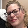 Kristie Jernigan – Medium