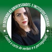 Thamiris Alves – Medium