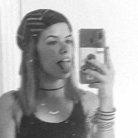 Alice Fragozo Barros – Medium