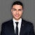 Jason Rojas – Medium