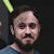 Paulo Vernillo – Medium