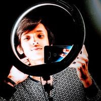 Ali Malik – Medium