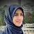 Boshra Nabaei – Medium