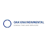 Oak Environmental Consulting and Services – Medium