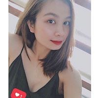 Linh Tran – Medium