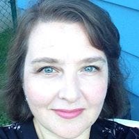 Addie Lynne Beale – Medium