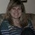 Julie Allman – Medium