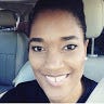 Ro Jones on Medium curated some lists