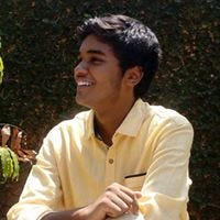 Kevin Joseph – Medium