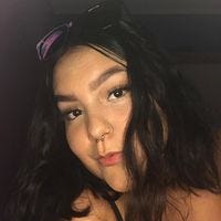 About – Yasmim Costa – Medium