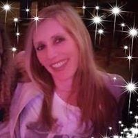Coulette Murray – Medium