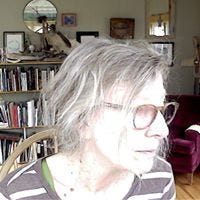 Susan T. Landry – Medium