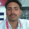 KUMAR PUSHKAR – Medium