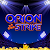 Orion Strike – Medium