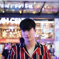 Sorrawit Sakarin – Medium