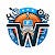 Primewave – Medium