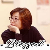 Hosun Moon – Medium