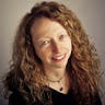 About – Jane Ray – Medium
