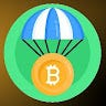 Ld – Medium