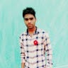 Mr Vimal Nirala – Medium