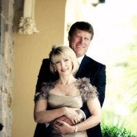 Judy Palmer – Medium